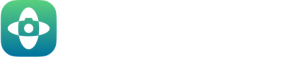 360 Degree Image Viewer | Online 360 Spherical Panorama Viewer